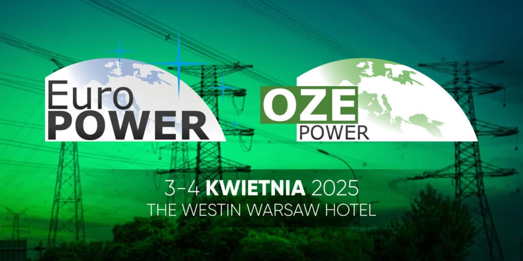 Transformacja energetyczna Polski w centrum uwagi