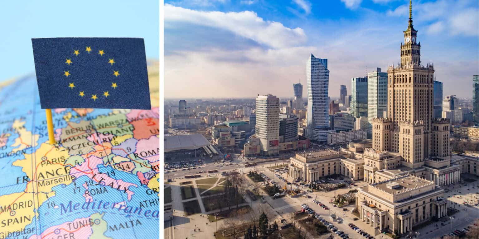 Nowelizacja ustawy o OZE wchodzi w życie od 1 lipca. Nowe rozliczenia i szybsze pozwolenia ...